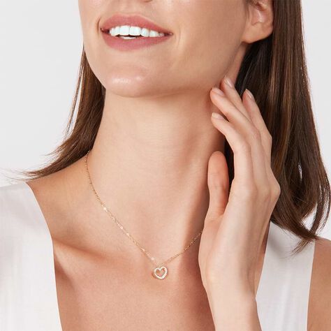 Collane in Offerta - STROILI