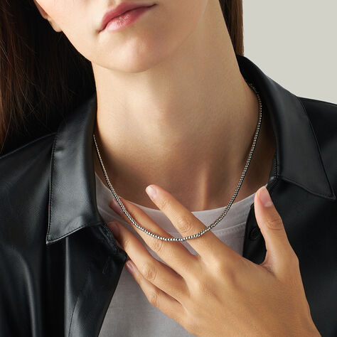 Collane Lunghe - STROILI