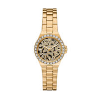 Orologio Al Quarzo Michael Kors Lennox Mk7395 - 1688293 • Stroili