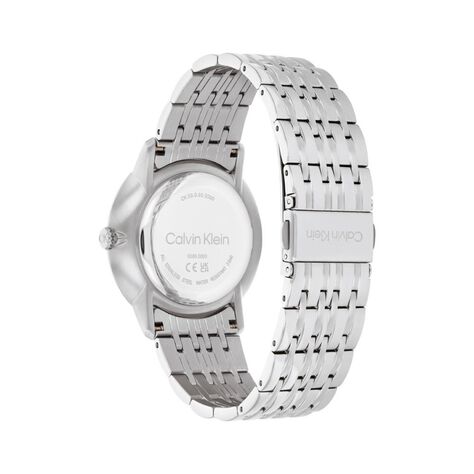 Orologi Calvin Klein - STROILI