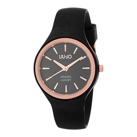 Orologi Liu Jo - STROILI