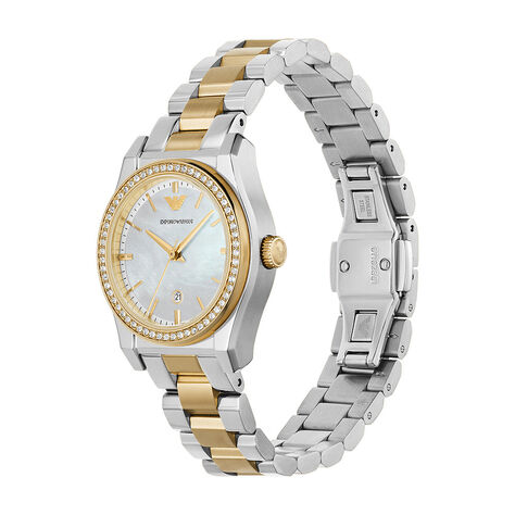 Orologi Emporio Armani - STROILI