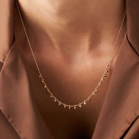 Collane Lunghe - STROILI