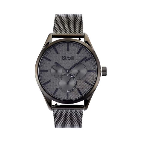Orologi Stroili Uomo - STROILI