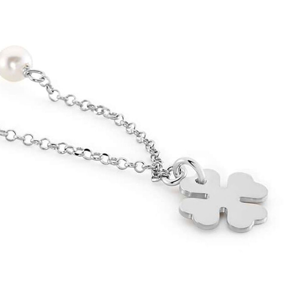 Collane Oro Donna - STROILI